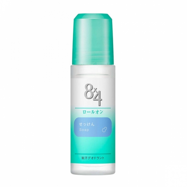 8x4 겨드랑이 땀 롤온 45ml의 가장 저렴한 곳 찾았습니다!! - 재팬홀릭